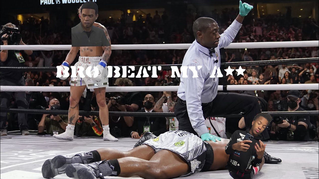 He Beat Me Up🤕🥊|Storytime+First Video - YouTube