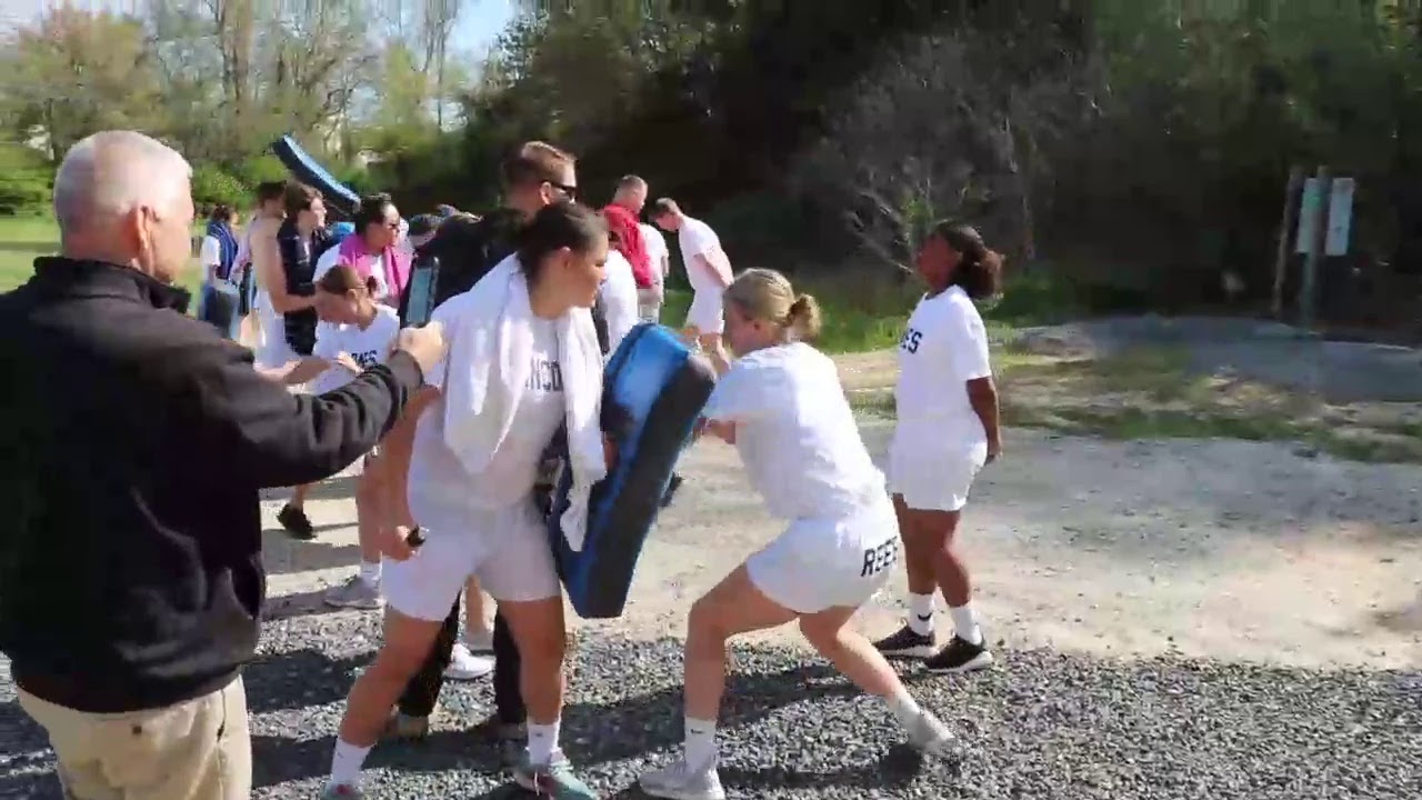 LCMR Today - YouTube