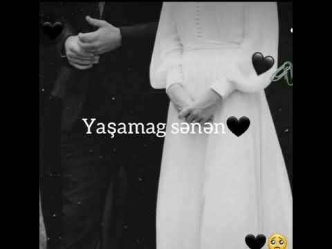 Qismət olmadı🙁🖤