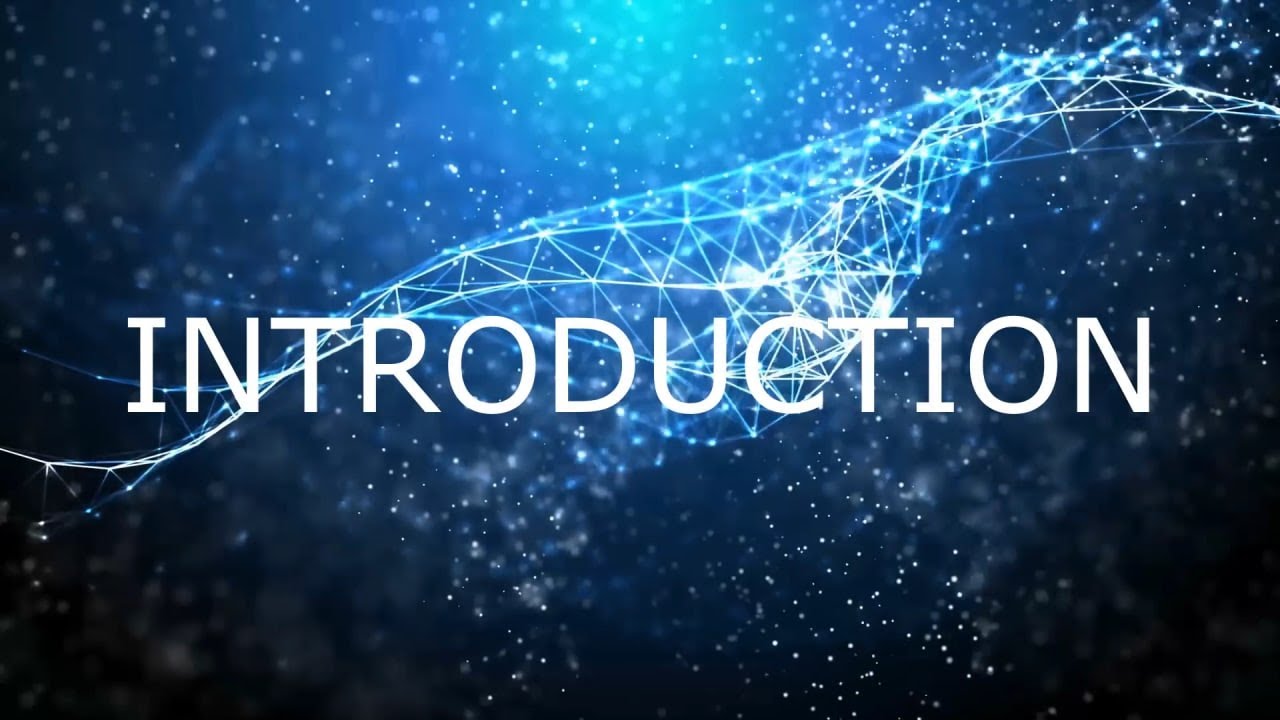Dr. Klaus Schustereder interviews Prof. Marc Henry - YouTube