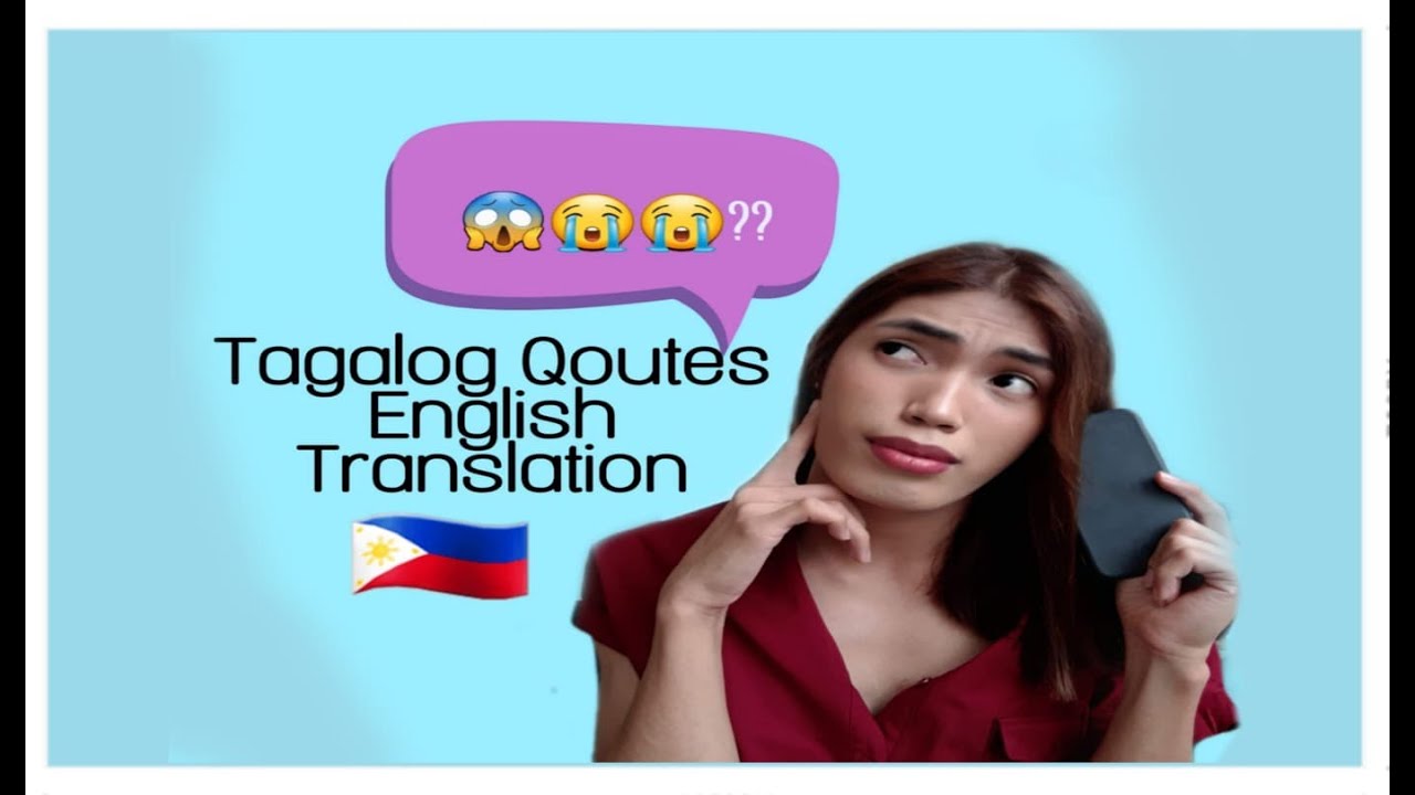 tagalog-quotes-english-translation-youtube