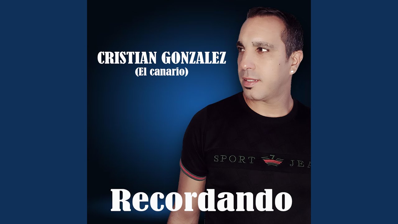 Si dios me lo permite - YouTube