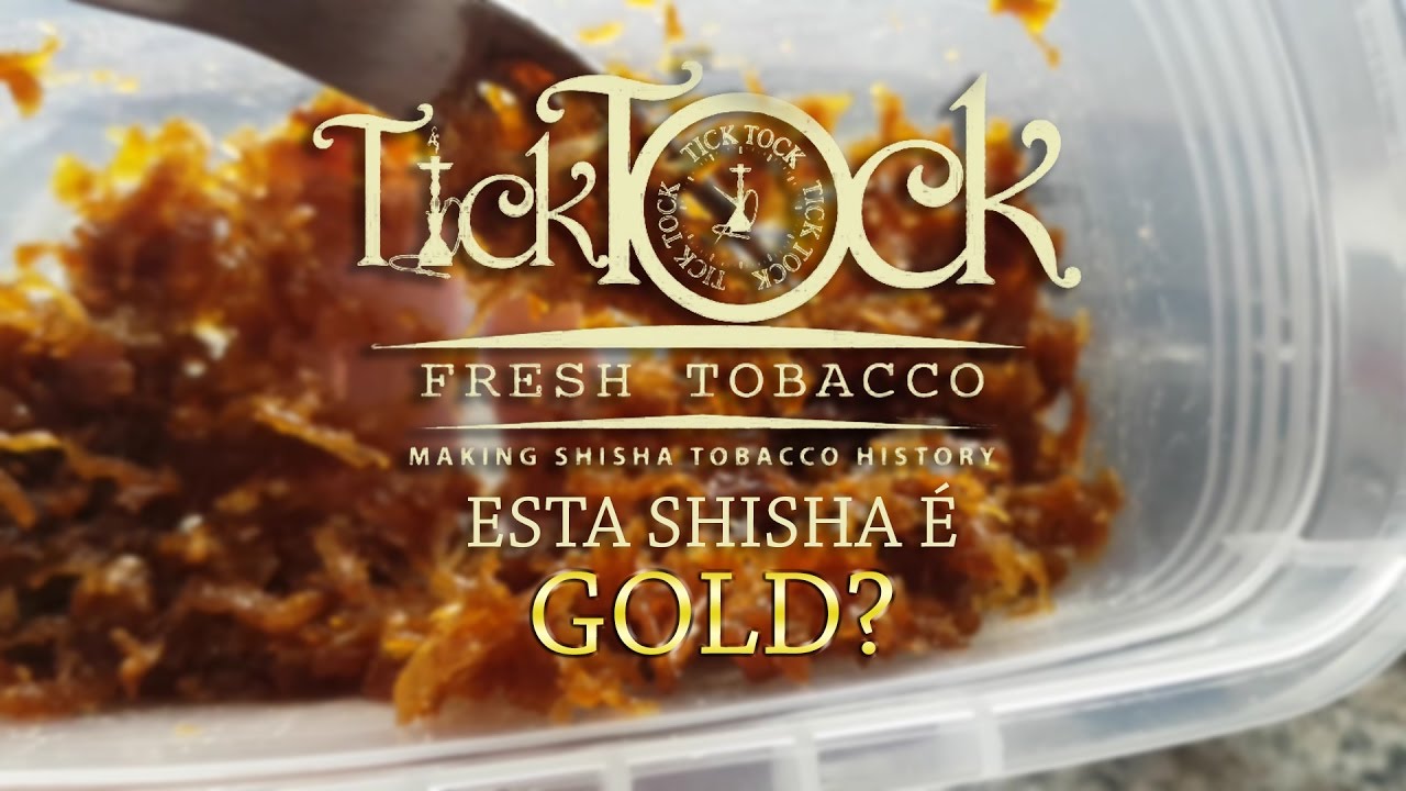 Análise Tick Tock Surfer - YouTube