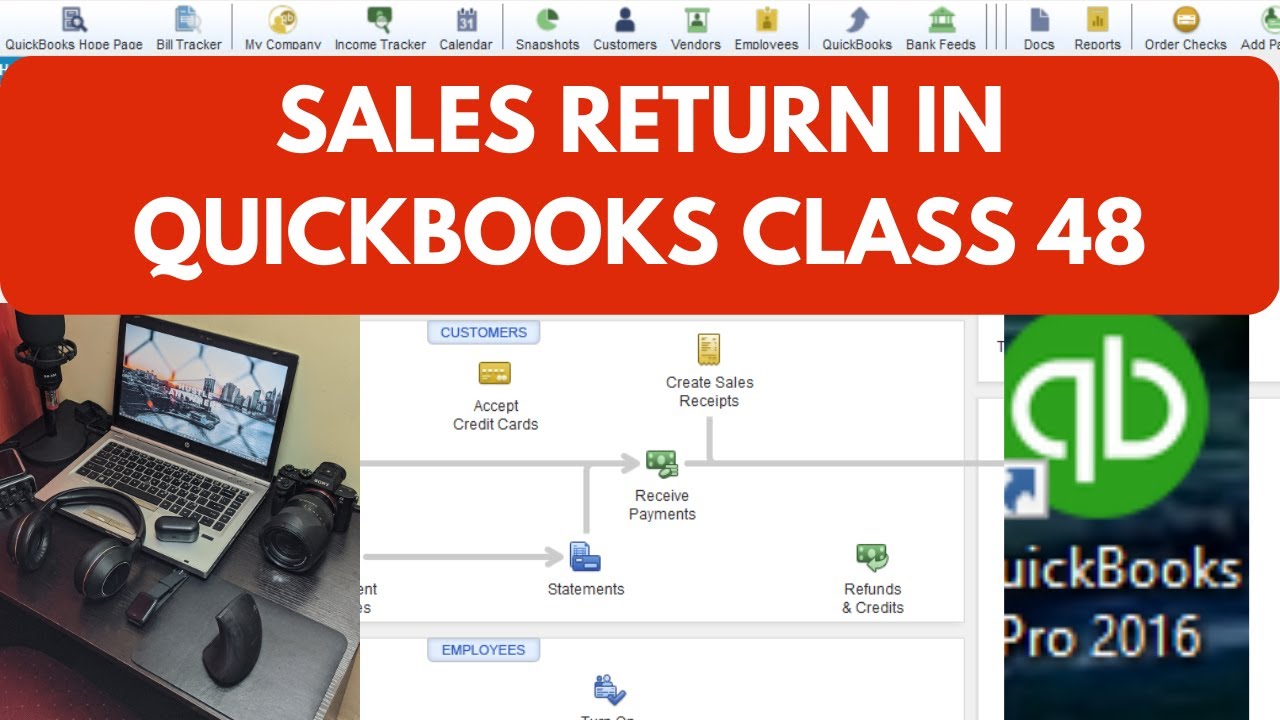 What Is Credit Memo credit Invoice Sales Return QuickBooks what-is-credit-memo-credit-invoice-sales-return-quickbooks