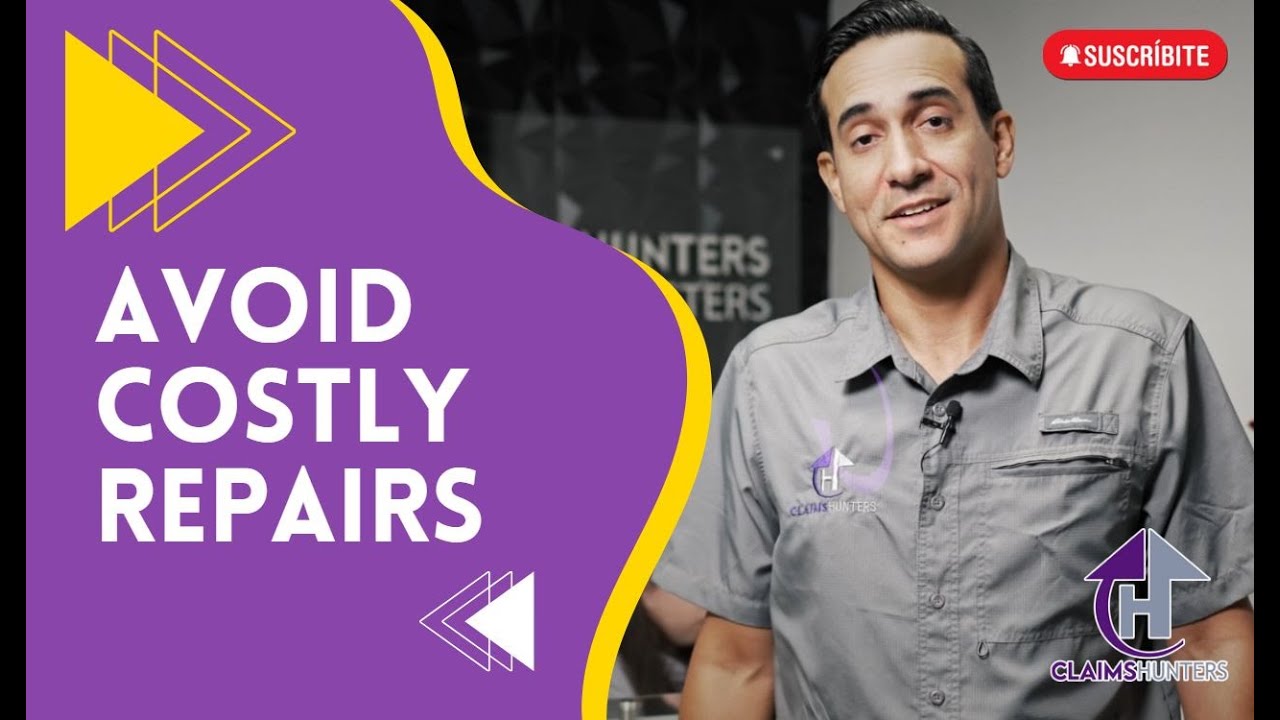 Avoid Costly Repairs YouTube avoid-costly-repairs-youtube