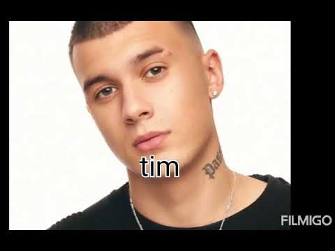 xo team name edit