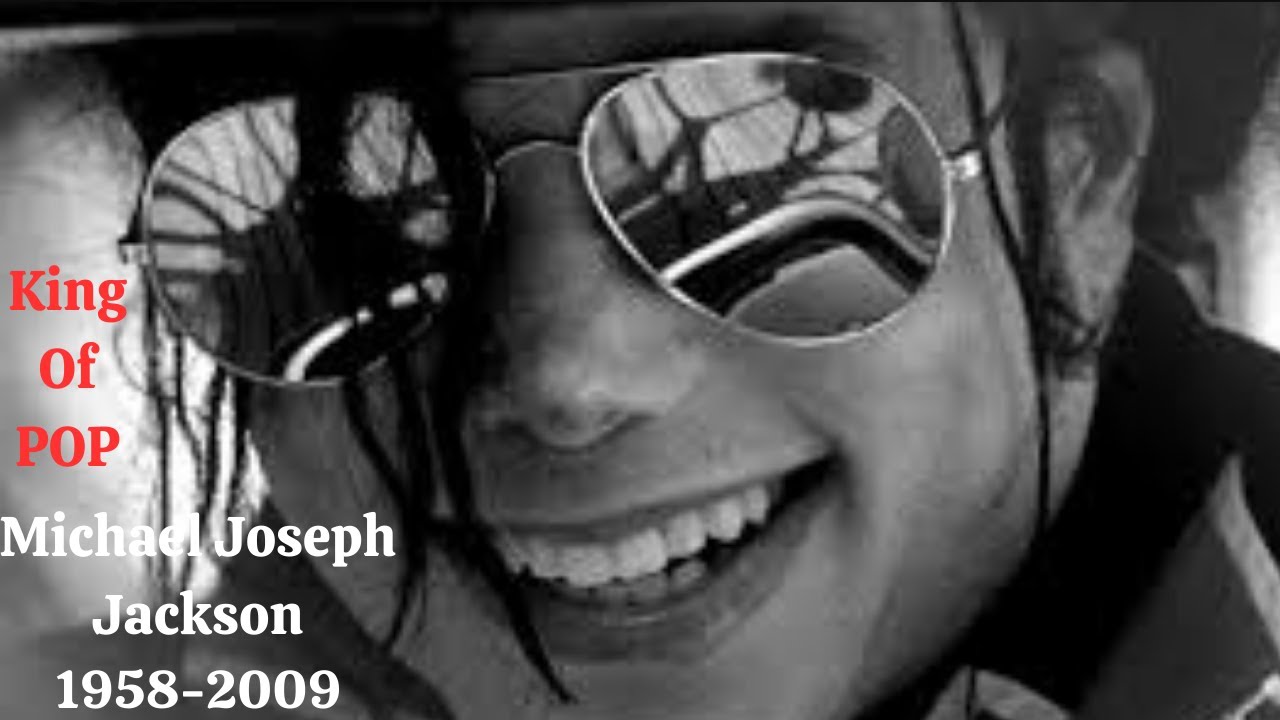 Michael Jackson Funeral Procession | July 2009 - YouTube