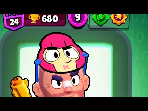 Saga Colt Rank 35 - YouTube