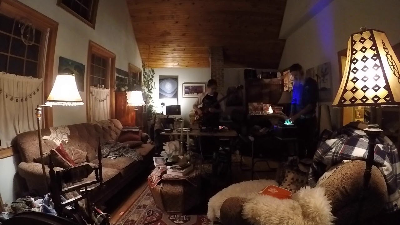 Ichthyomorphosis - M.O.S. - YouTube