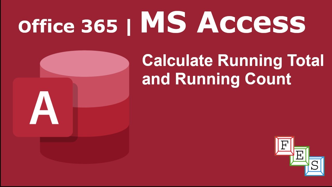 How To Calculate Running Total And Running Count In MS Access Office 365 YouTube how-to-calculate-running-total-and-running-count-in-ms-access-office-365-youtube