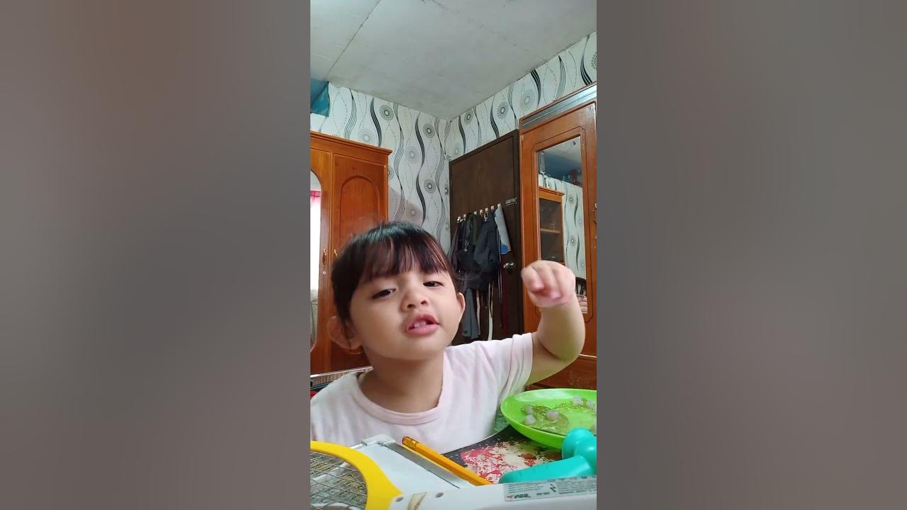 Jelly vlog - YouTube