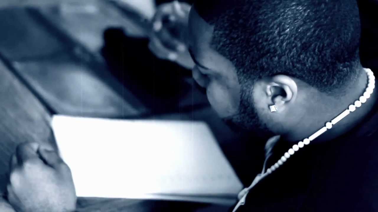 Ron.D - Yeah ft. Dj Dez Andres (Official Video) - YouTube