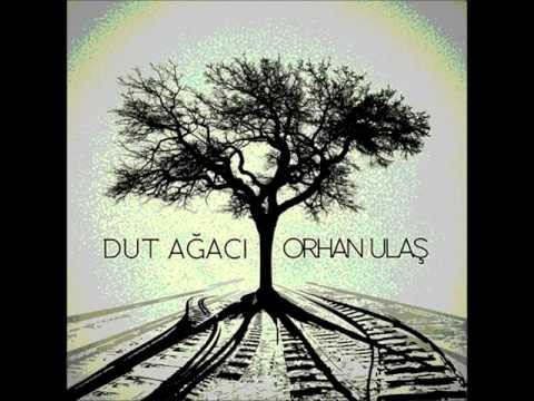 Hemşin Boyları-Orhan Ulaş