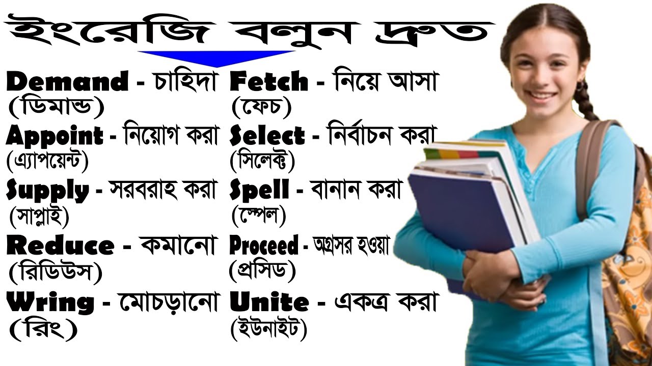 Basic English For Beginners English Learning Tips For Beginners basic-english-for-beginners-english-learning-tips-for-beginners