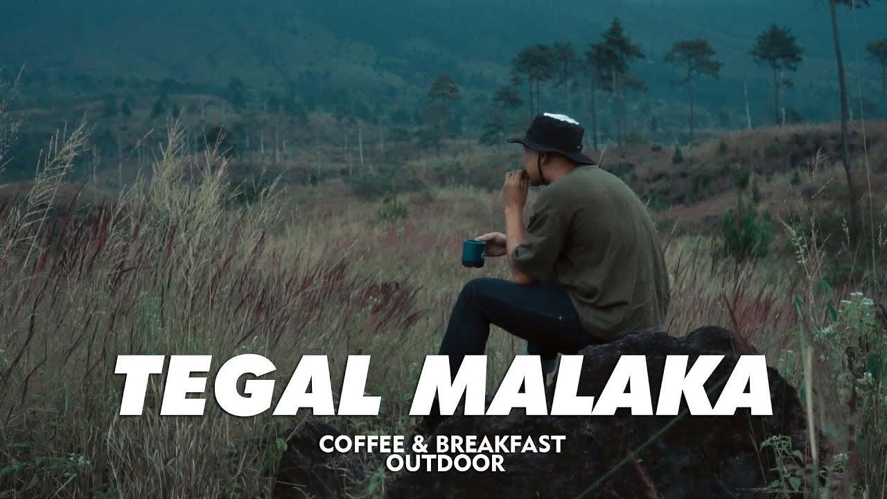 TEMPAT HILING YANG LAGI HITS DI GARUT - TEGAL MALAKA - NGOPI OUTDOOR ...
