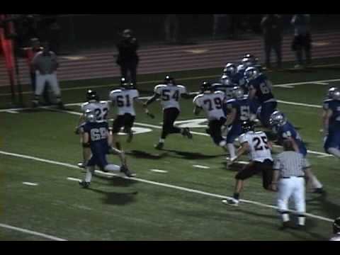 Bryan McCall - YouTube