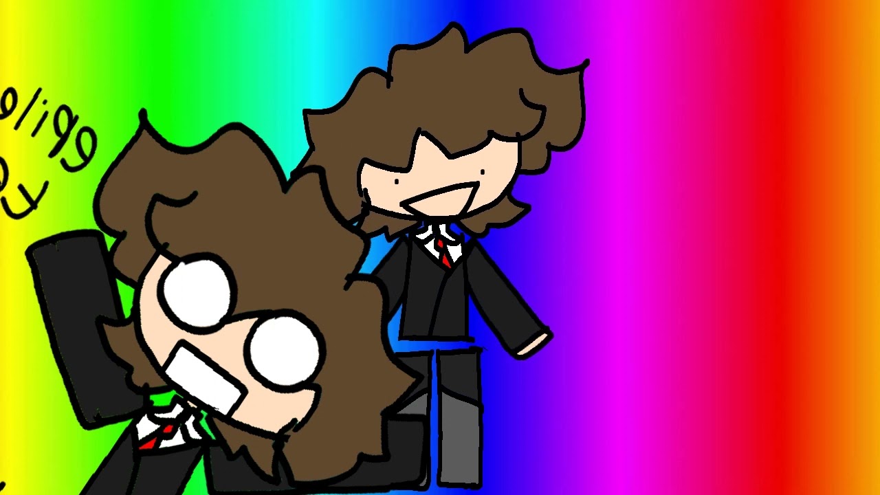 | dance |epileptic techno meme | - YouTube