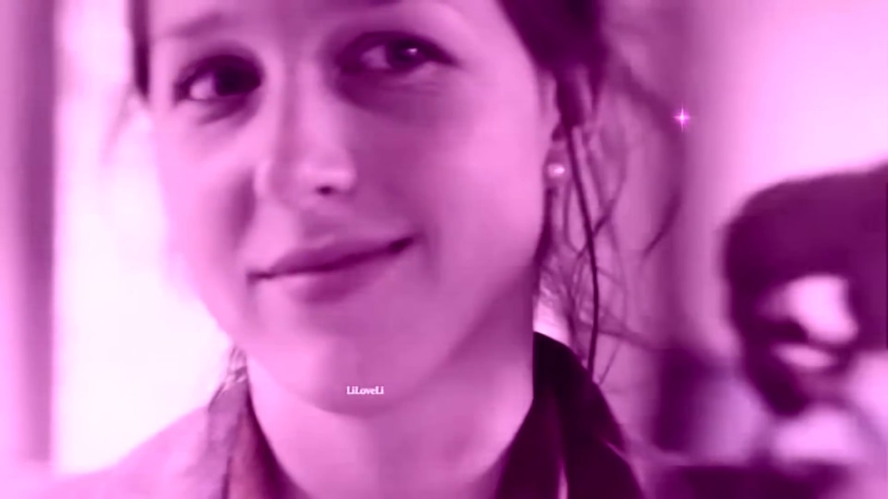 Afterglow - Al Marconi - YouTube