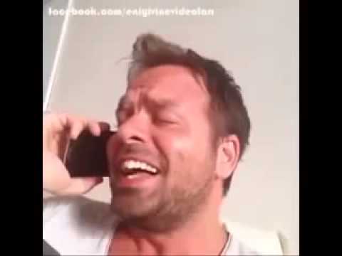 En İyi Vine Videoları   Sevgiliye Şarkı 2