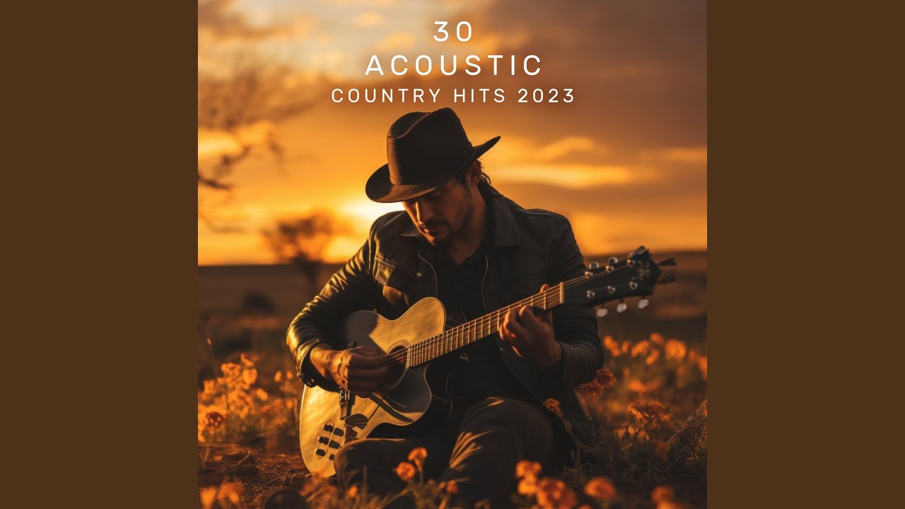 Country Roots - YouTube Music