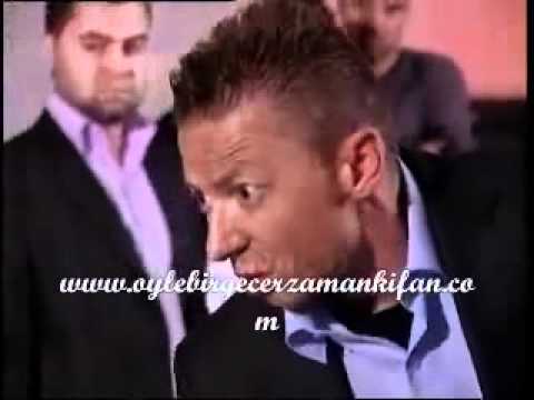 Arka Sokaklar 122. Bölüm Aras Bulut Iynemli 2. Sahnesi - Film ve TV Kanalı.avi