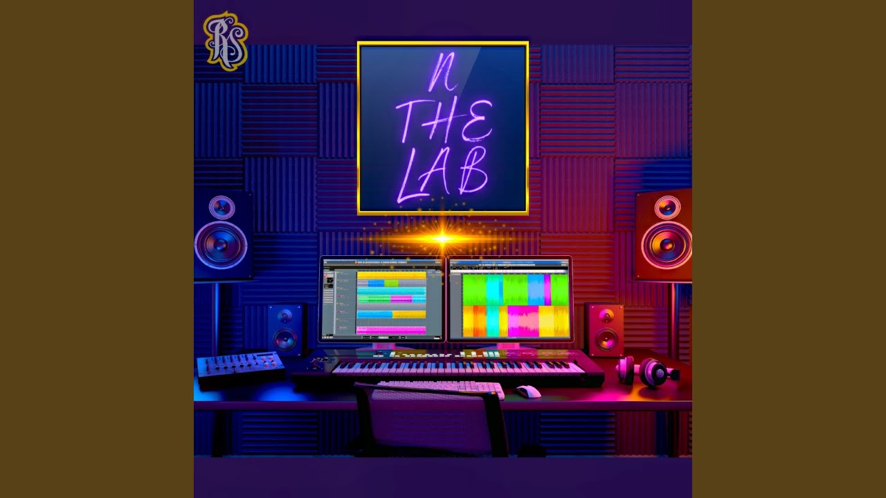 GALAXY FLOW SNIPPET (feat. TEF PRODUCTIONS) - YouTube Music