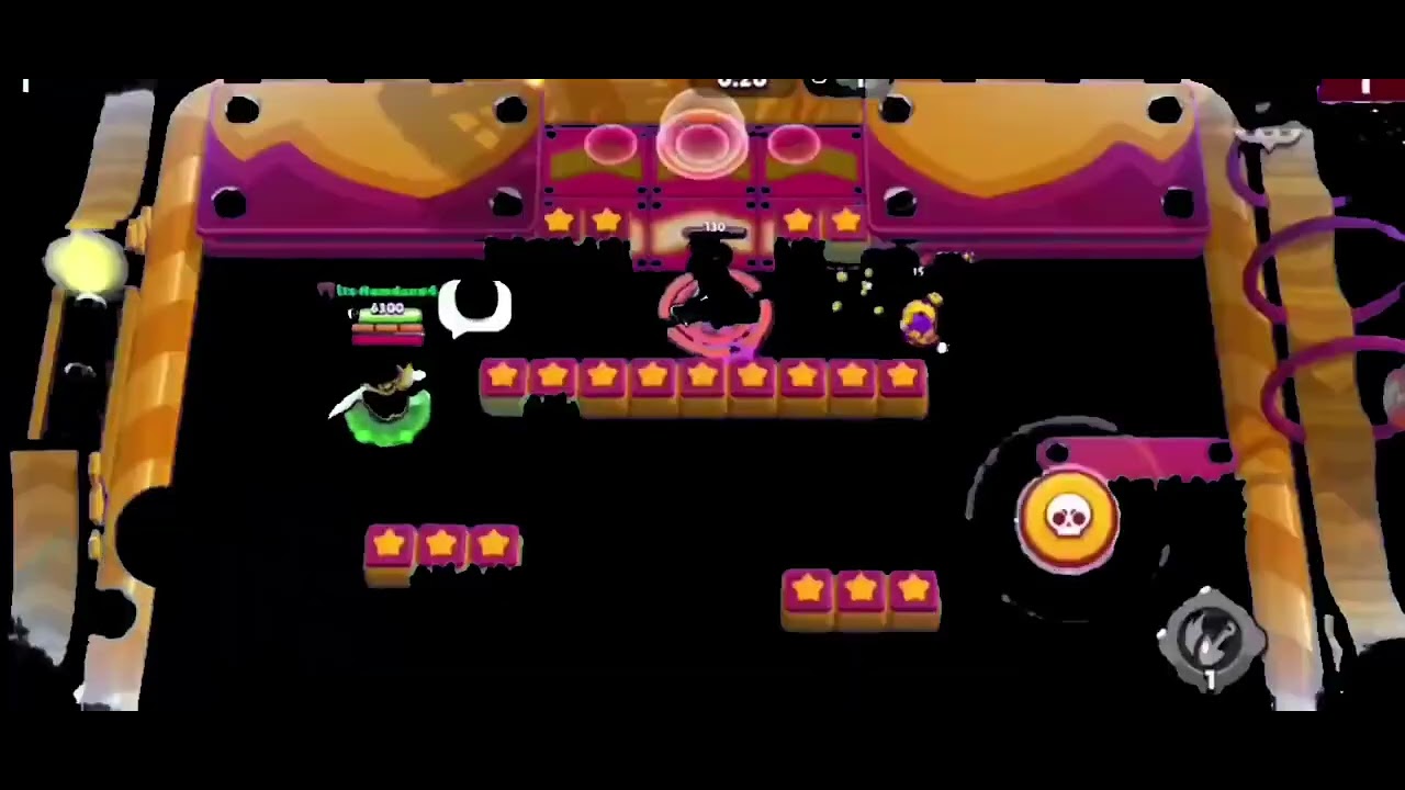 Flow Edit For @Geki_Dlo - YouTube