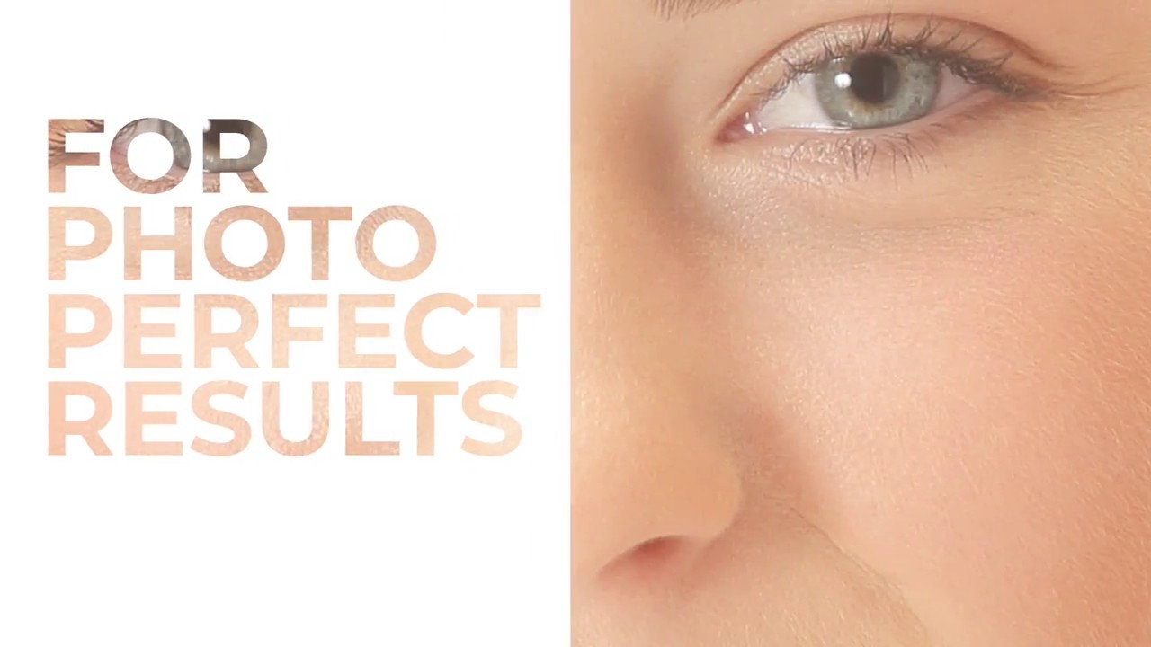 MIRApeel Fractional Transbrasion - YouTube