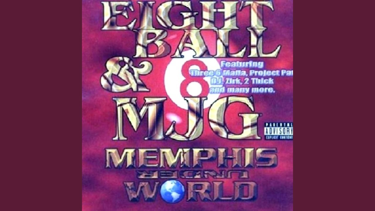 Pimp n My Own Rhyme - YouTube