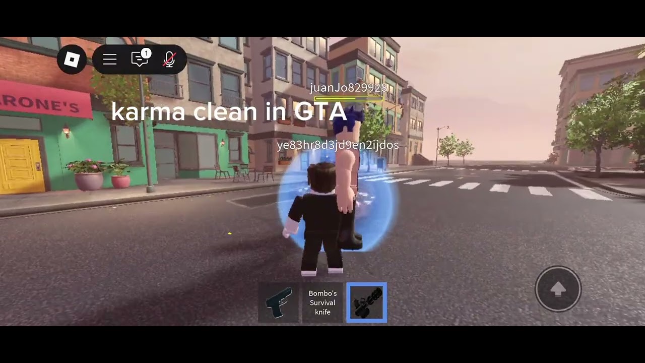 Karma (clean) lyrics - YouTube