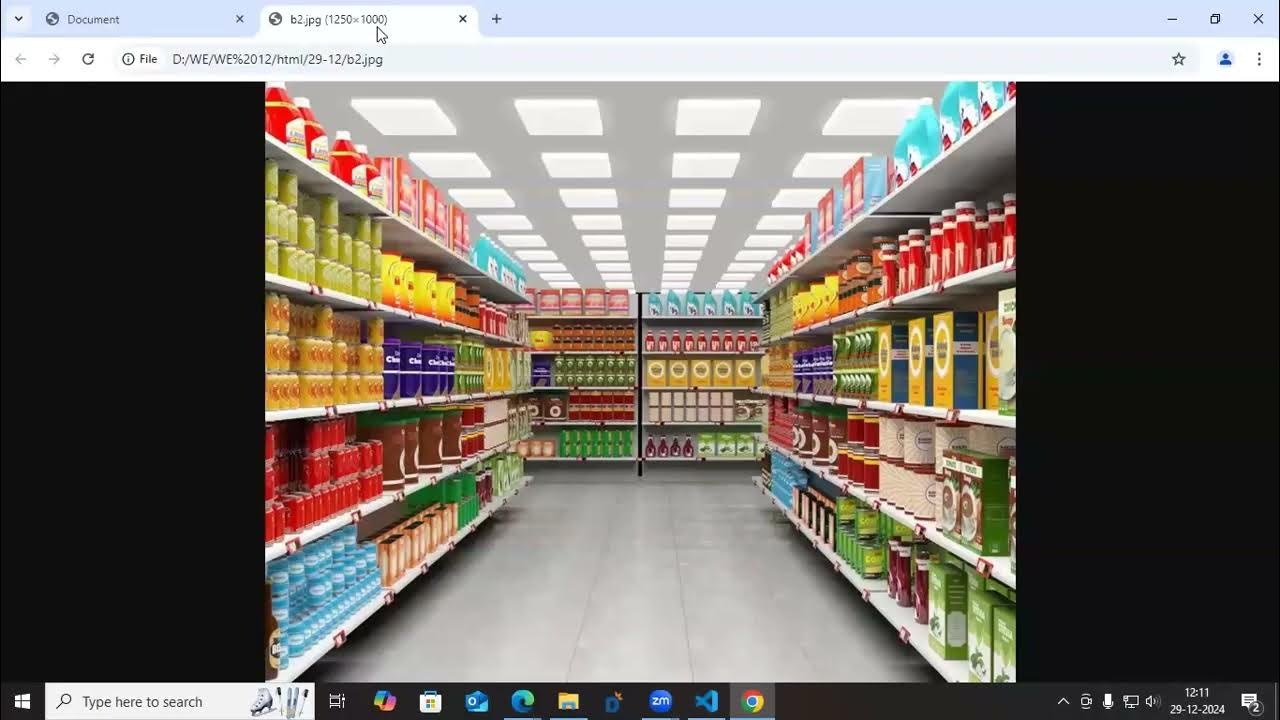 Html LInk(Absolute URL and Relative URL and Book Marks),Table - YouTube