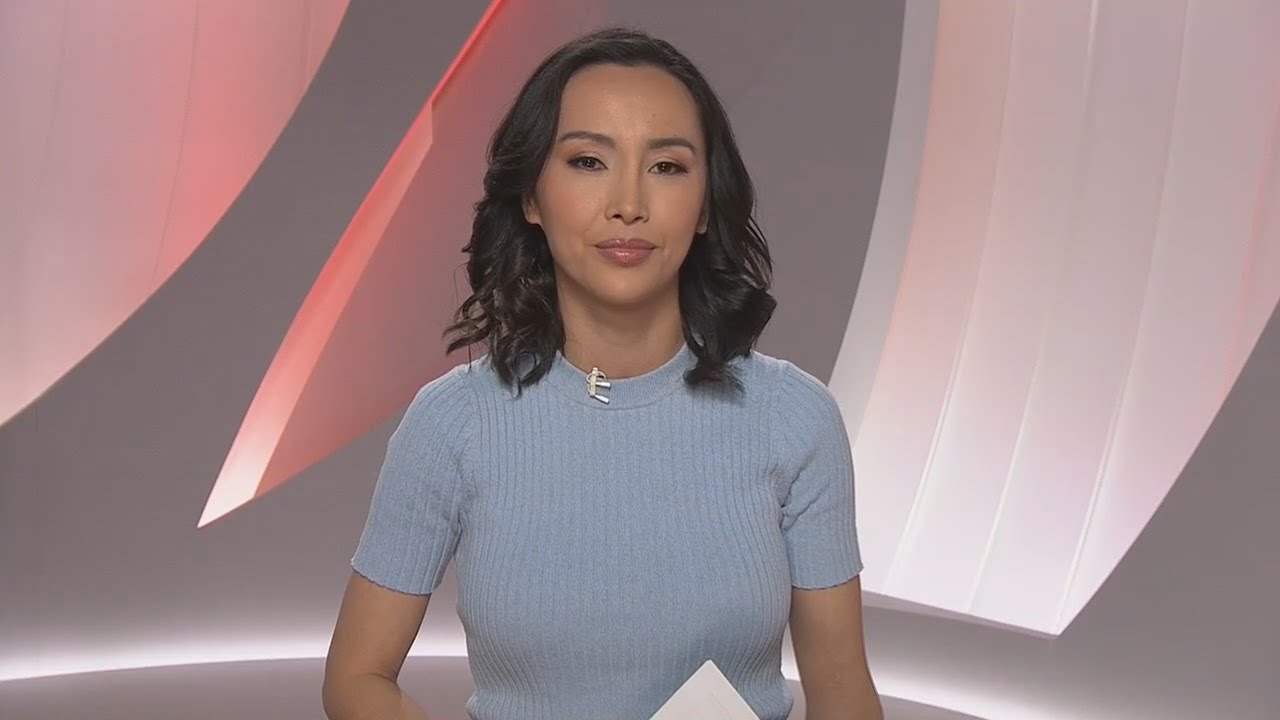 SBS World News : Late | Opener & Reports - (27.06.2023) - YouTube