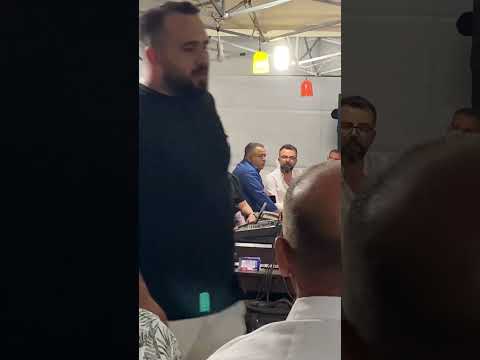 Tahir uçar kime güveneceksin Niğde fesleğen köyü @tahirucartahirucar5061