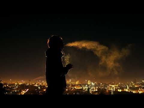 uzi - umrumda değil (slowed + reverb)