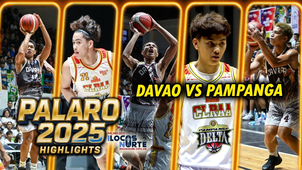 DINILAAN PA NI MORAL! TAPATAN NI MUNDAS NG DAVAO AT CHOG MORAL NG ...