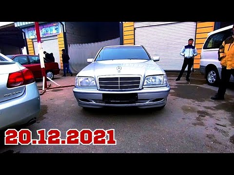 🔴МОШИН БОЗОРИ КУРГАНТЕПА⛔ Mirsidis bins ОВЗОР УЗБЕК &ТОЖИК ТИЛДА - YouTube