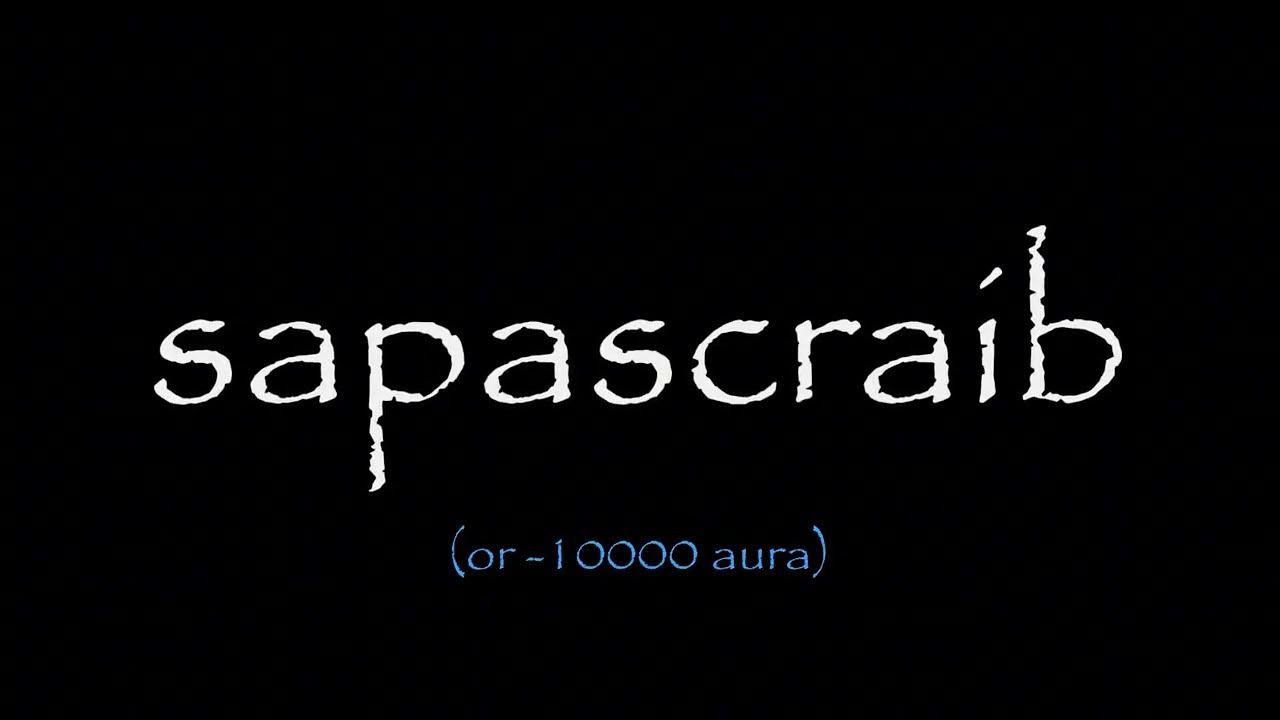 Making A Game in Unity - part 1 | Malayalam Game Devlog | Pale Lantern Studios - YouTube