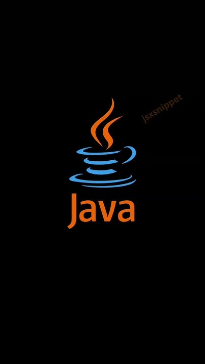 What You Favourite Programming Language 🌐🧑‍💻 Javaprogramming Trending