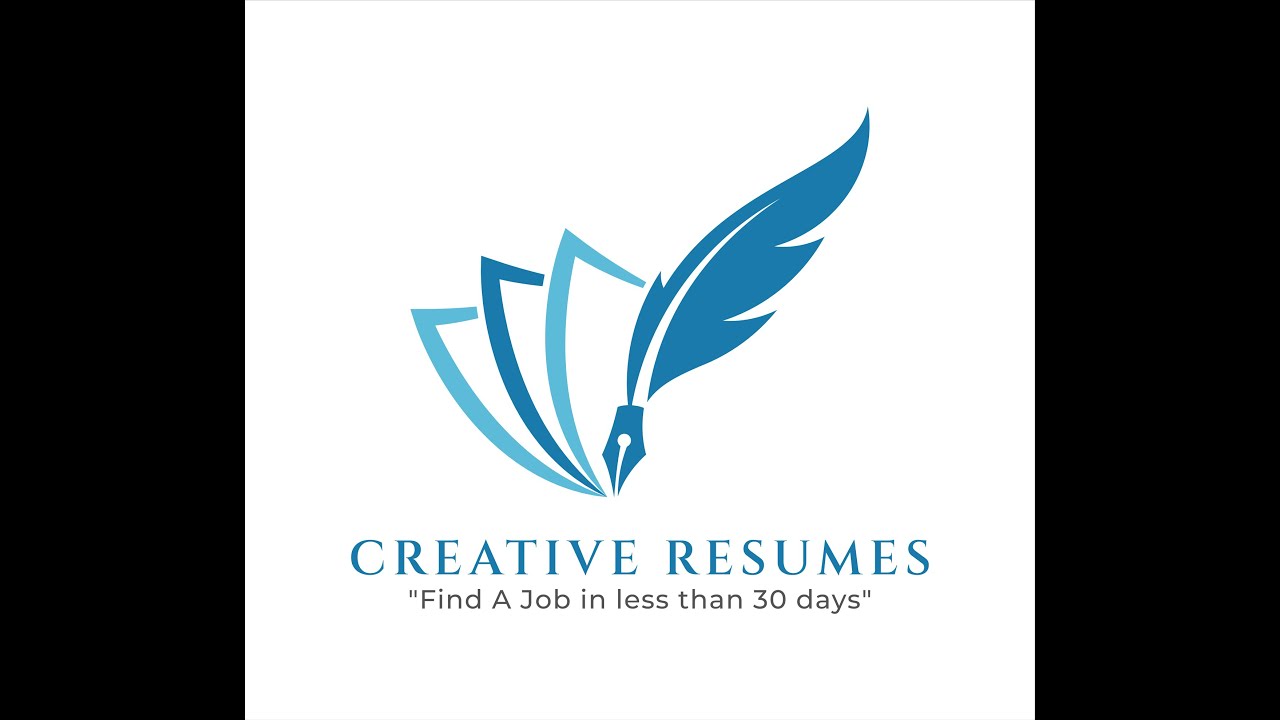Professional Resume Writing Services | Find a job in less than 30 days ...