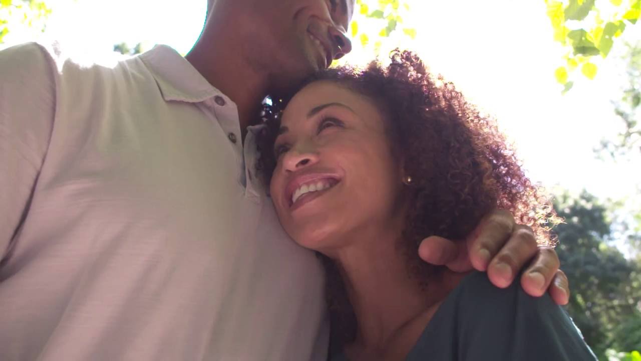 Vision Retreat Marriage App | VisionRetreatJourney.com | Jimmy Evans ...