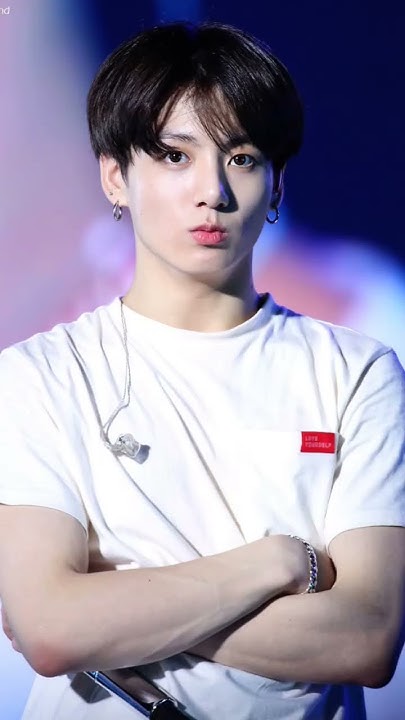 #bts #suga #bts_official_bighit #btsarmy #army $ #unfrezzmyaccount #foryou #cover #coversong ...