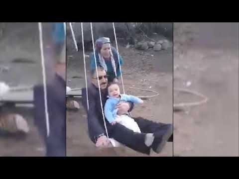 Düşmeye Doyamadığım... Komik Videolar/ Oh No no no