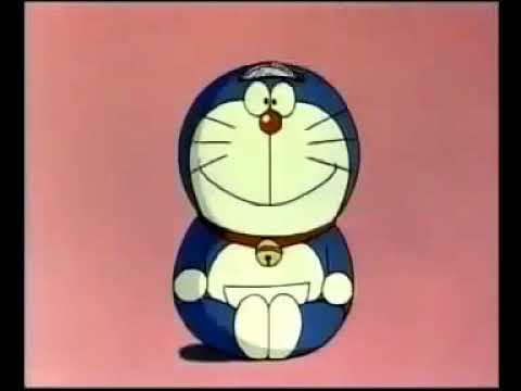 Doraemon I Tittle Outro I Classic 17 - YouTube