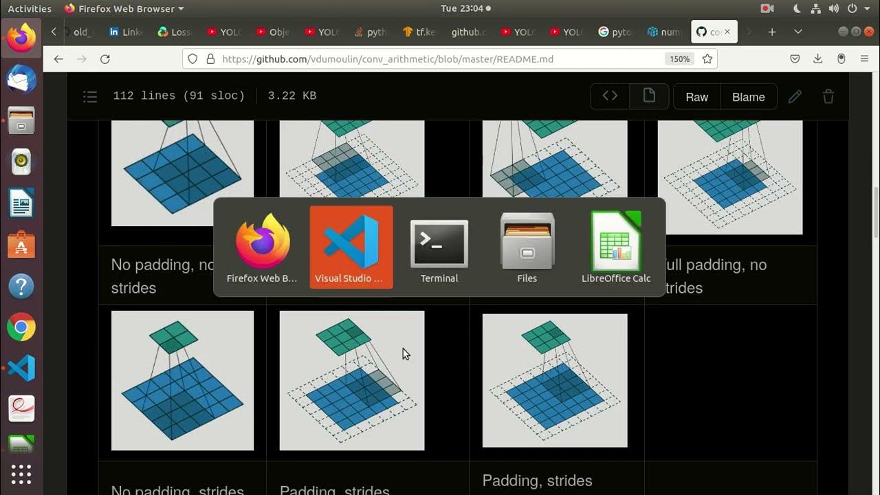 PyTorch SimpleNet Scoring GARBAGE WASTE Glass - YouTube