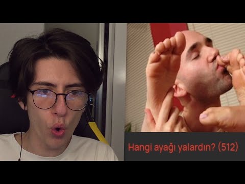 Zor Kararlar