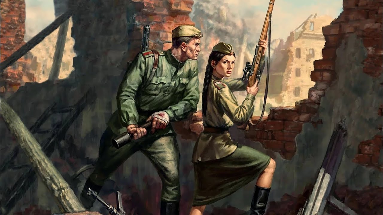 World War Heroes ‡ Welgun' BSA ‡ Máquina de máquinas ←🕹️👈🤺 - YouTube