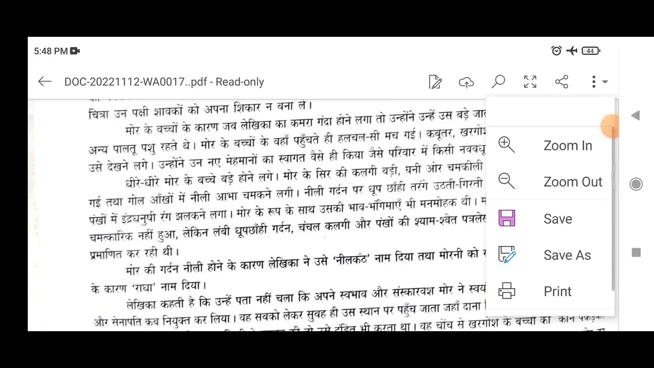 Neelkanth Class 7 Hindi Neelkanth Lesson No 15 Hindi To Tamil neelkanth-class-7-hindi-neelkanth-lesson-no-15-hindi-to-tamil