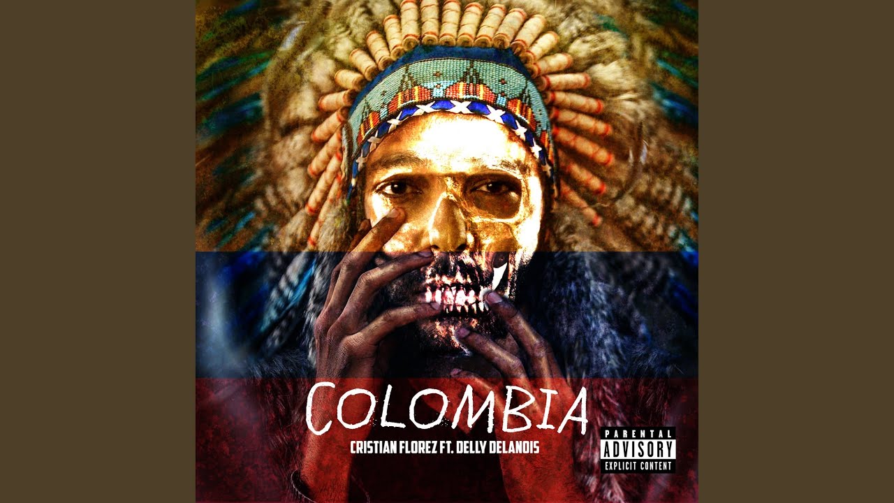 Vengo (Colombia) - YouTube