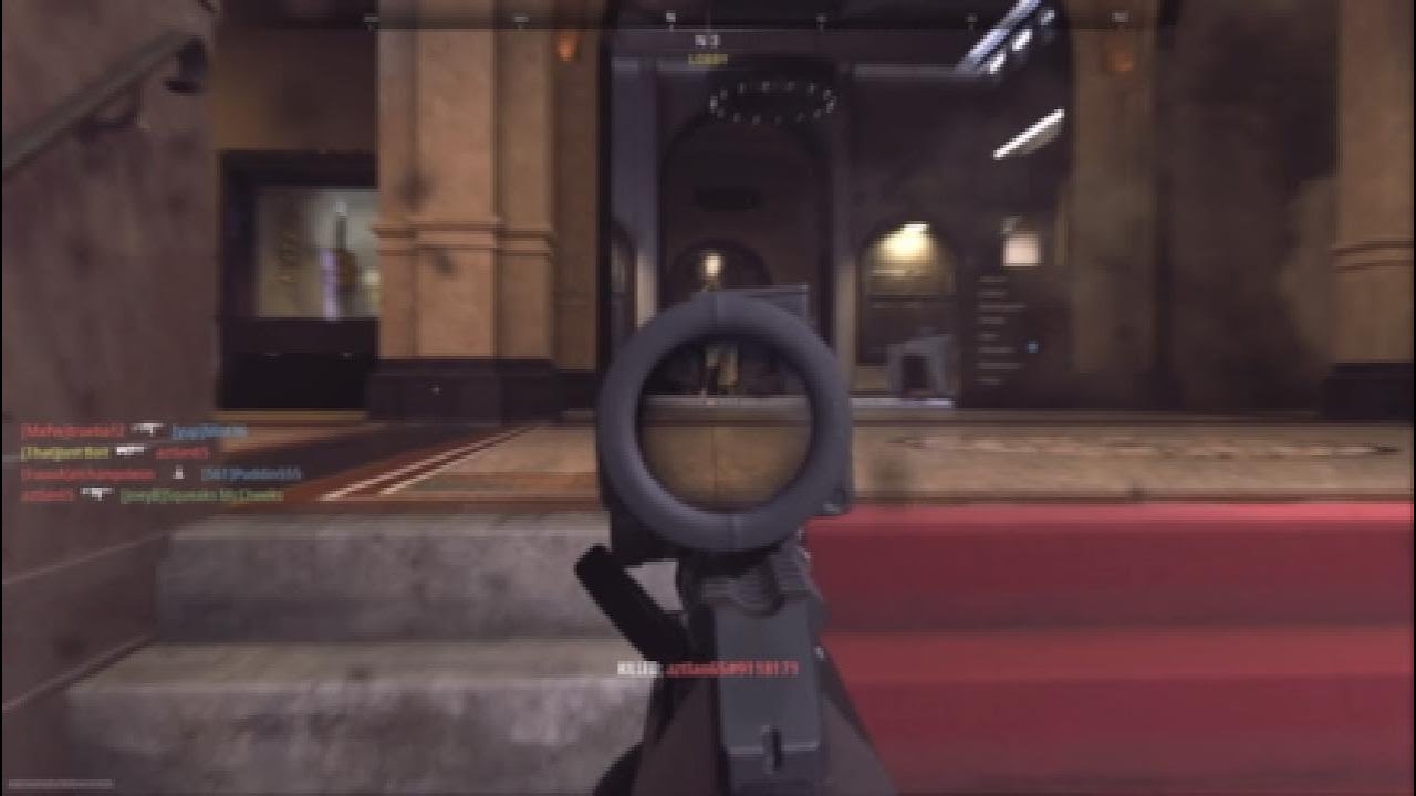 SHAMEFUL display - YouTube