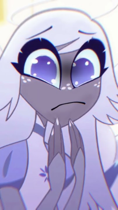Un Emilys Emily Hazbinhotel Emily Emilyhazbinhotel Youtube